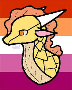 Sunset | Wings of Fire Fanon Wiki | Fandom