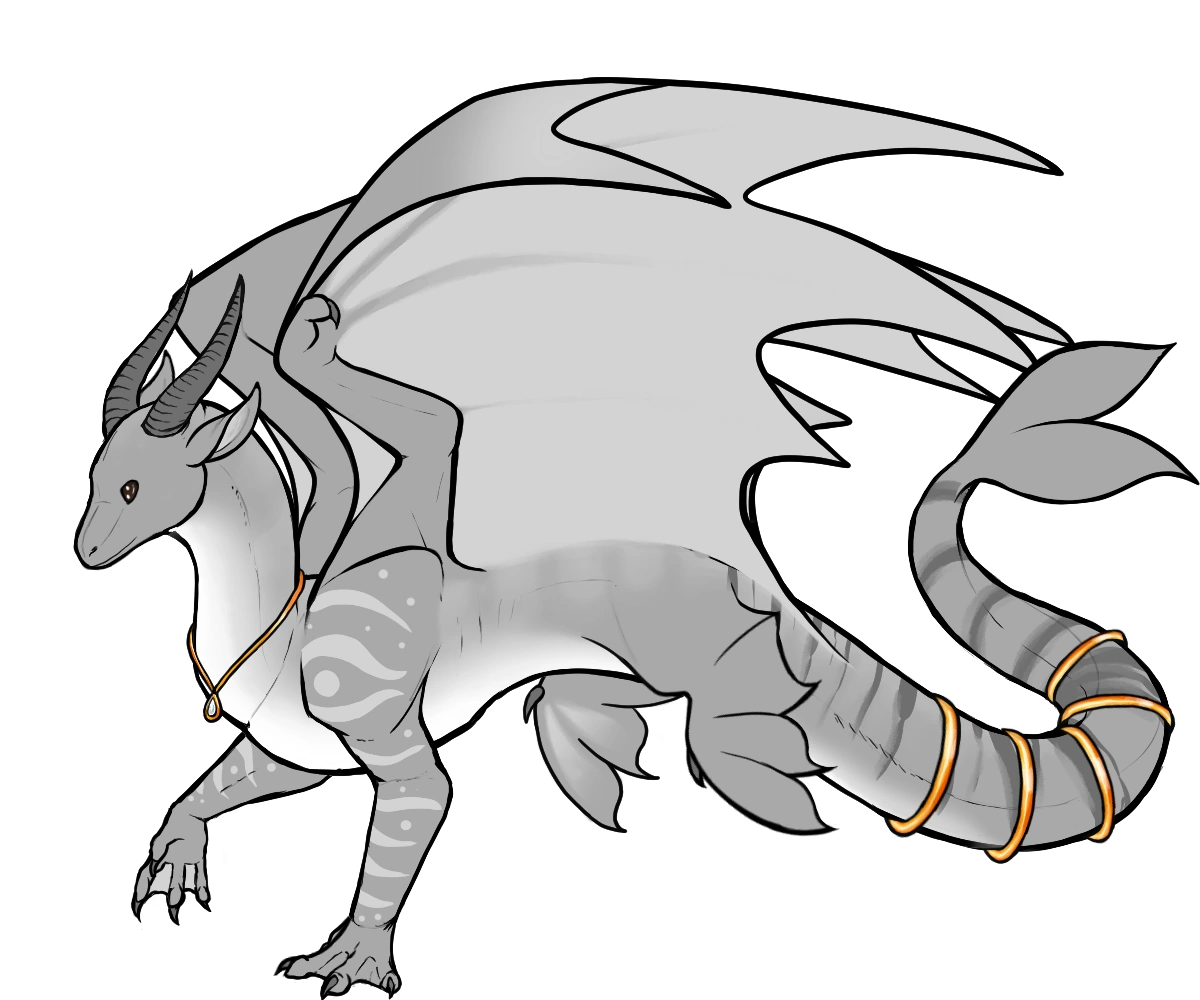 Spinner (1l0v3turtl3sXD) | Wings of Fire Fanon Wiki | Fandom