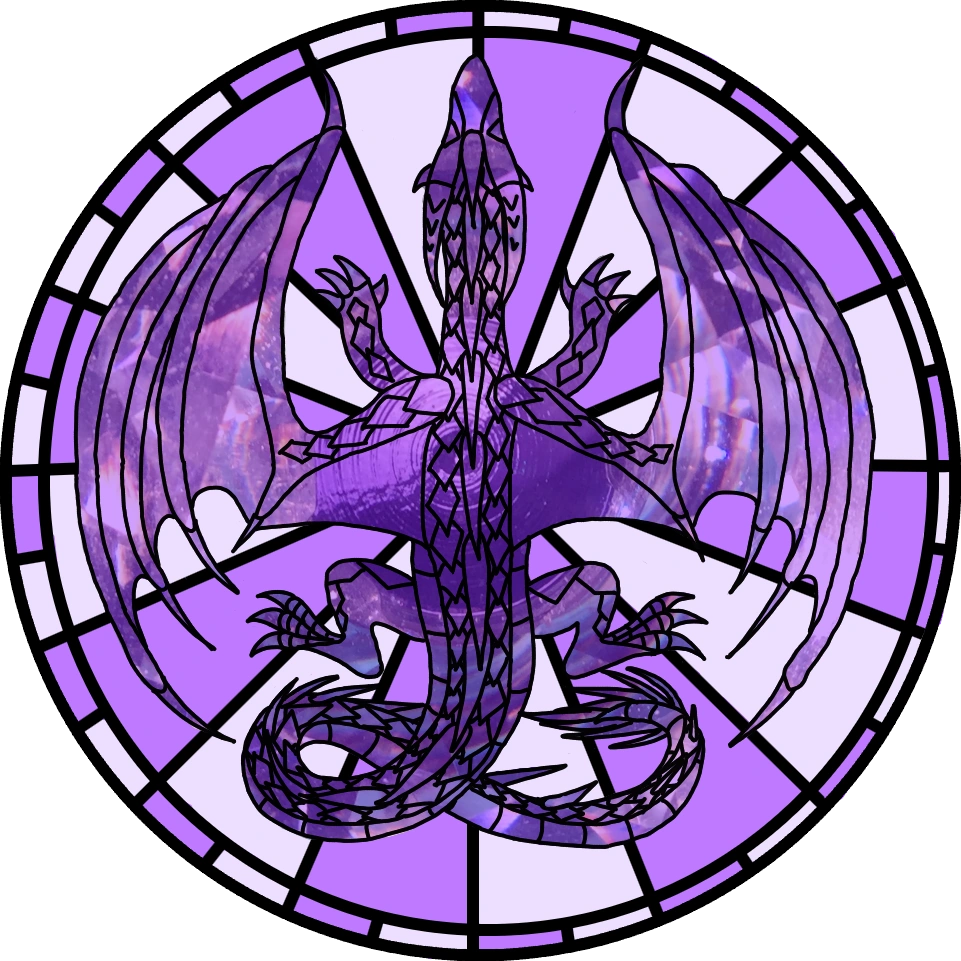 User blog:Shadowstar37/CrystalWings | Wings of Fire Fanon Wiki | Fandom