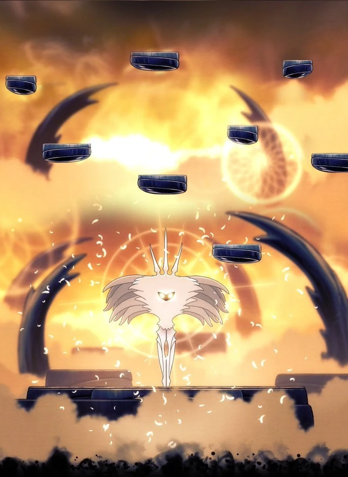 Queen Radiance | Wings of Fire Fanon Wiki | Fandom