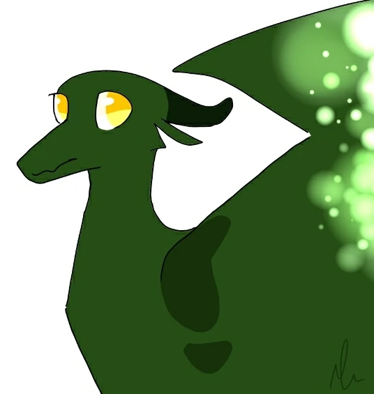 Foxfire(Snowball) | Wings of Fire Fanon Wiki | Fandom