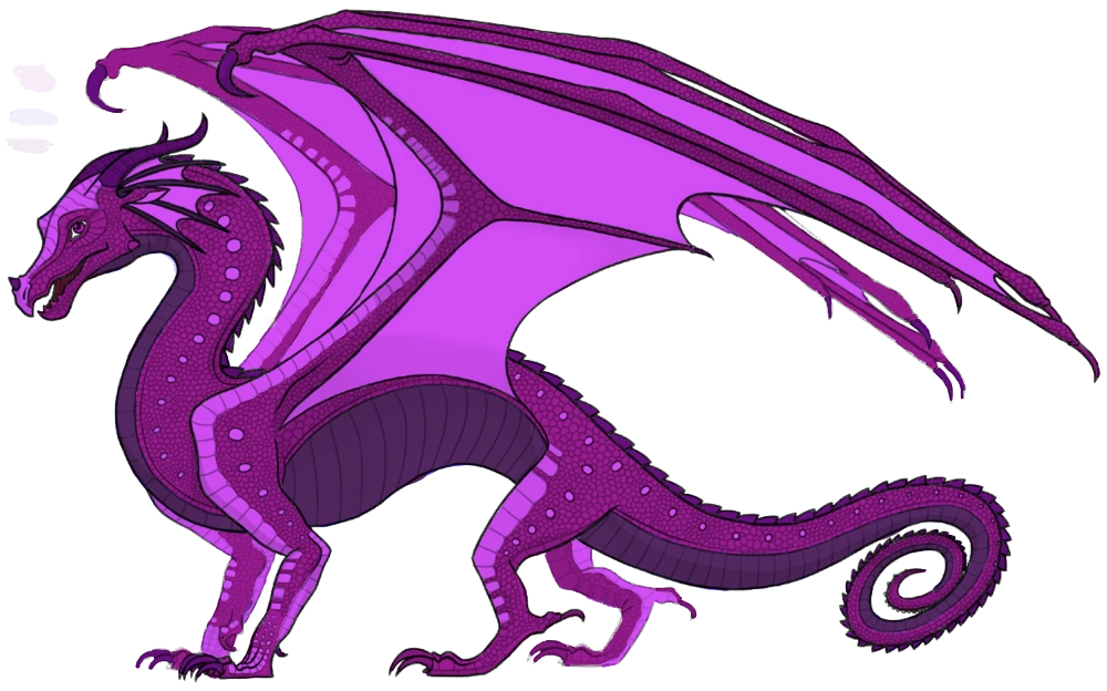 “Hit the bricks, pal. You’re done.” | Wings of Fire Fanon Wiki | Fandom