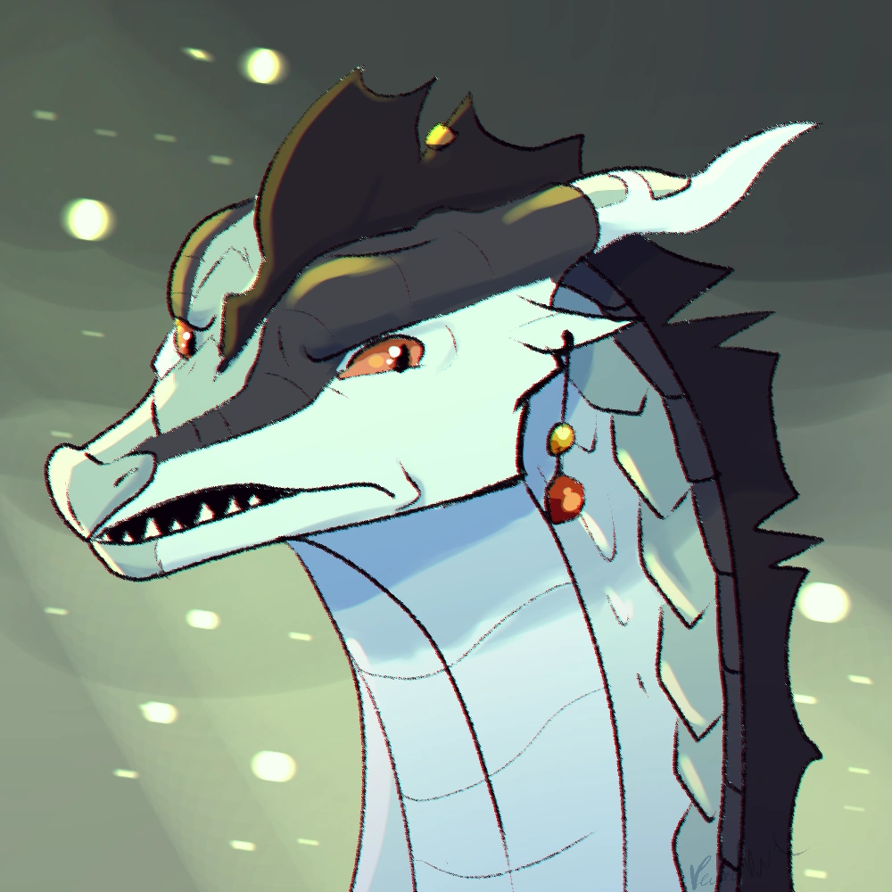 Pith | Wings of Fire Fanon Wiki | Fandom