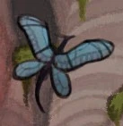 Cloudywing ( ) | Wings of Fire Fanon Wiki | Fandom