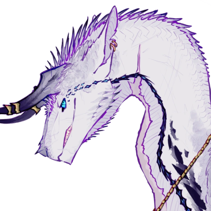 Apex | Wings of Fire Fanon Wiki | Fandom