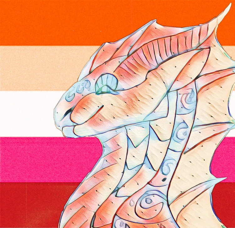 Larimar | Wings of Fire Fanon Wiki | Fandom