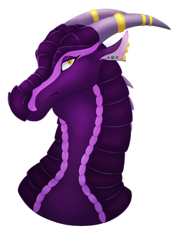 Wings of Fire Fanon Wiki | Fandom