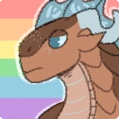 Bahuma | Wings of Fire Fanon Wiki | Fandom