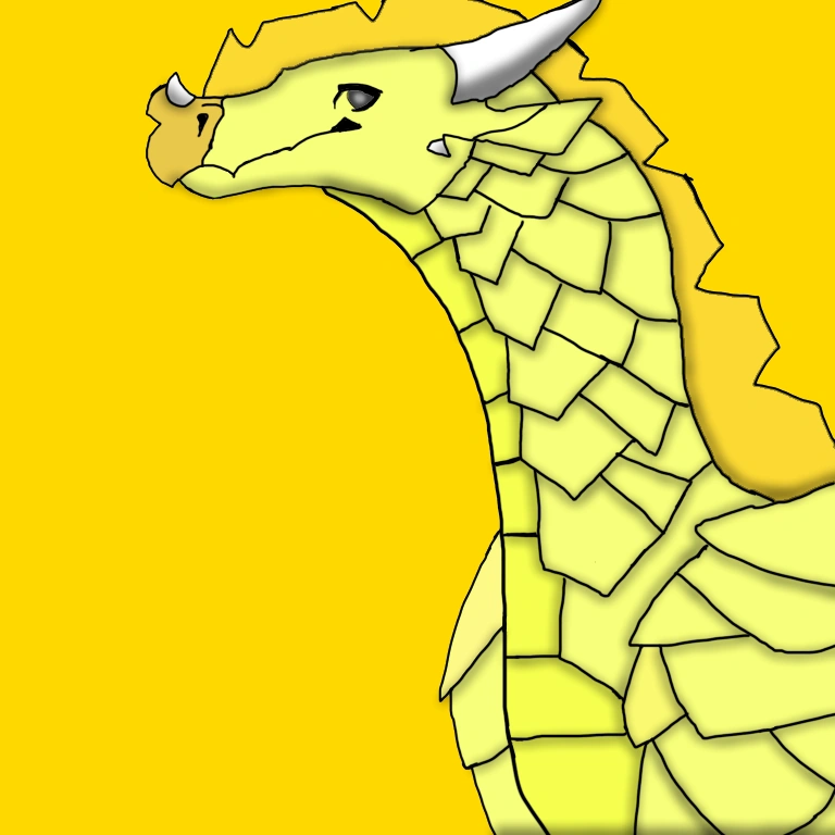 Desert (Probably Poland) | Wings of Fire Fanon Wiki | Fandom