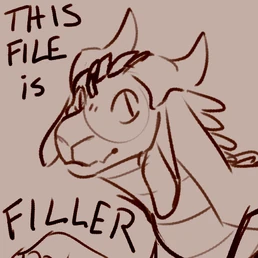 Velleity | Wings of Fire Fanon Wiki | Fandom