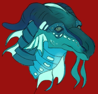 User blog:FourFlames/Neo Talons of Peace | Wings of Fire Fanon Wiki ...