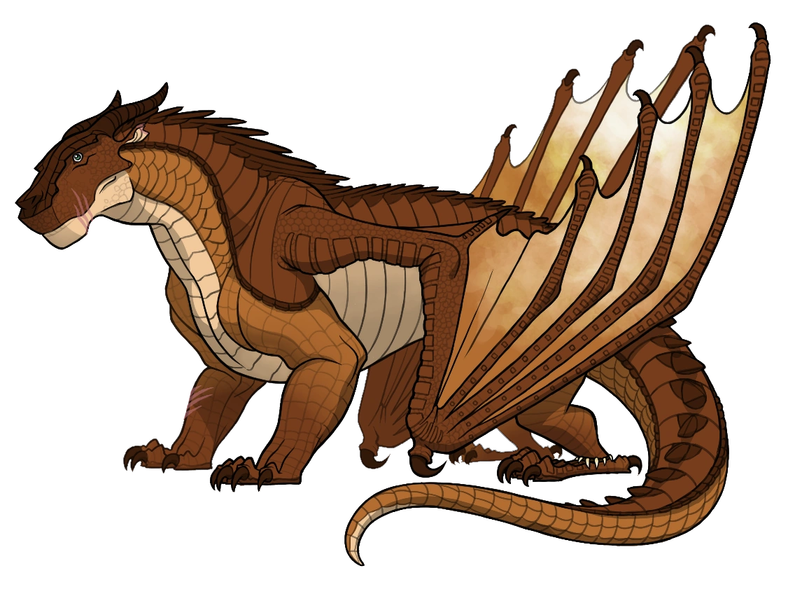 Darner (SanddollarTheSeawing) | Wings of Fire Fanon Wiki | Fandom