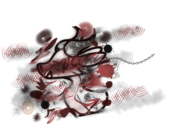 Nhelv | Wings of Fire Fanon Wiki | Fandom