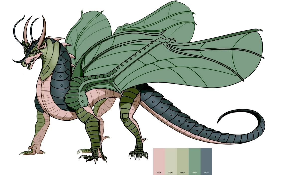 Category:Characters | Wings of Fire Fanon Wiki | Fandom Category:Characters | Wings of Fire Fanon Wiki | Fandom