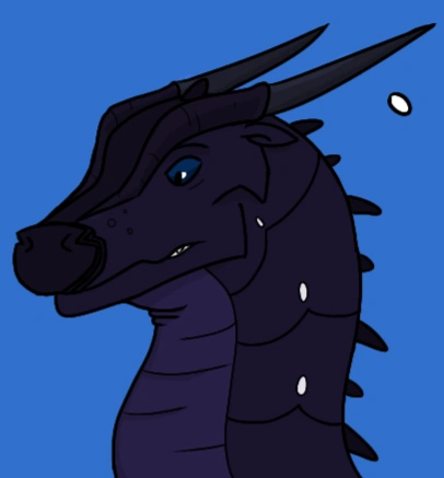 Torment (AllWing)/Family | Wings of Fire Fanon Wiki | Fandom