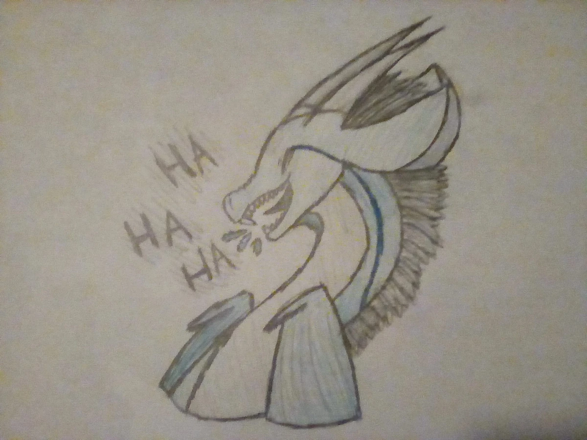 Swift the Tea Lord | Wings of Fire Fanon Wiki | Fandom