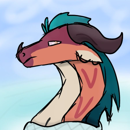 Fin | Wings of Fire Fanon Wiki | Fandom