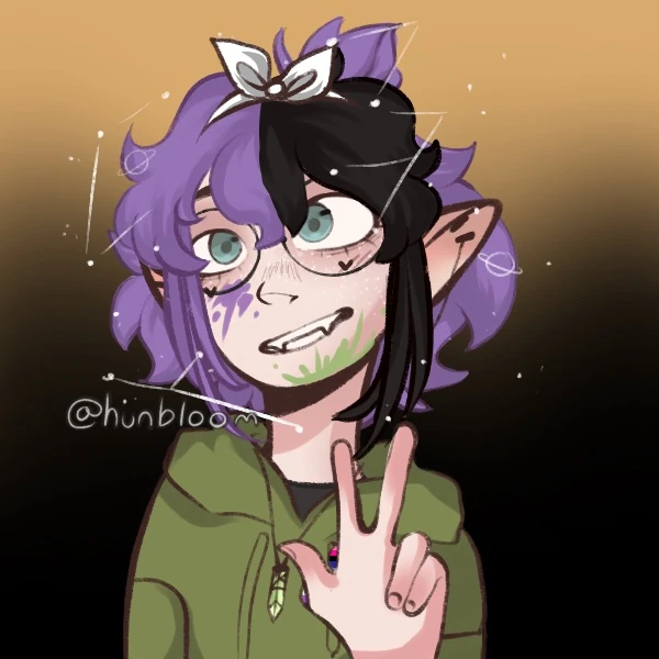 Robyn | Wings of Fire Fanon Wiki | Fandom