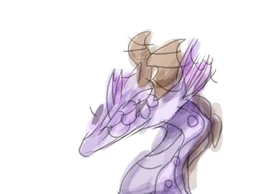 Starlight (OverlordStarlight) | Wings of Fire Fanon Wiki | Fandom