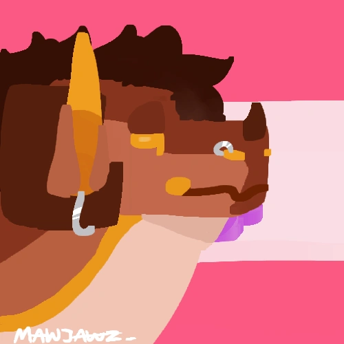 Roadrunner (Issac) | Wings of Fire Fanon Wiki | Fandom