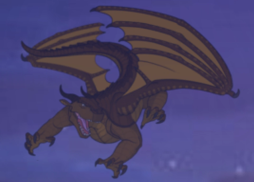 Bog | Wings of Fire Fanon Wiki | Fandom