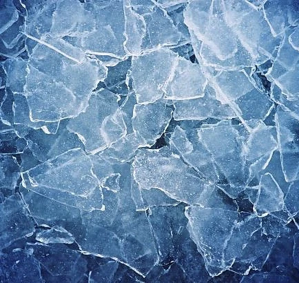 Shattered Ice | Wings of Fire Fanon Wiki | Fandom