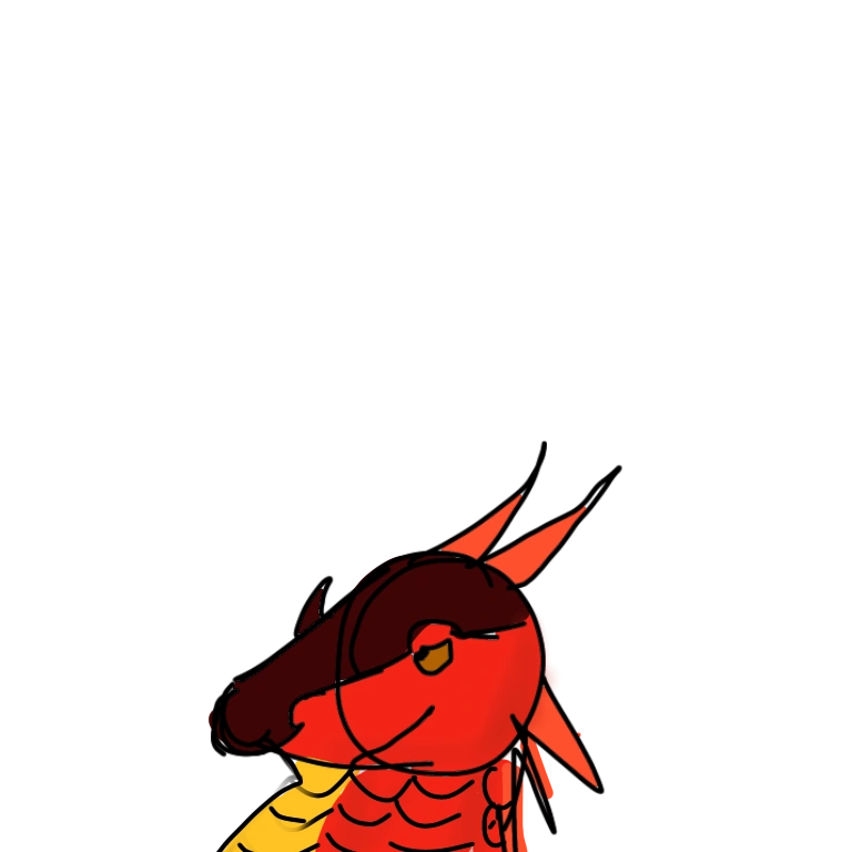 Jinco | Wings of Fire Fanon Wiki | Fandom