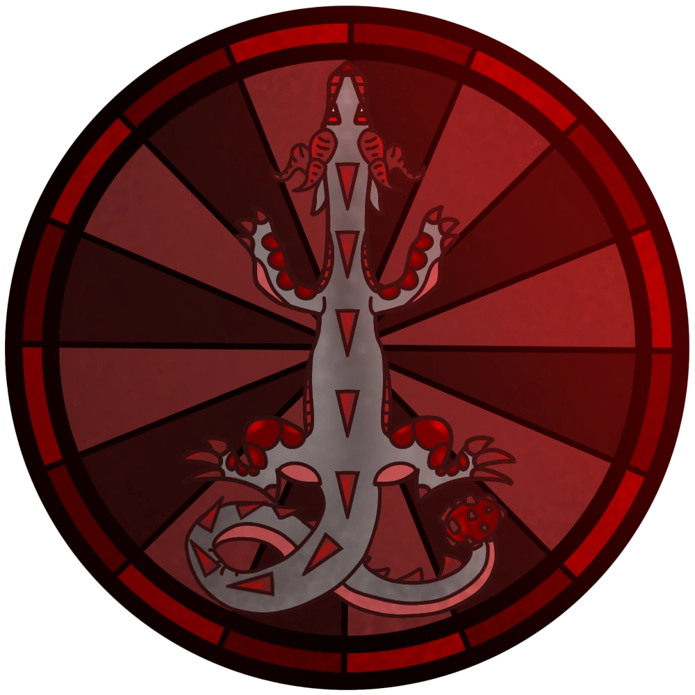 CrystalWings | Wings of Fire Fanon Wiki | Fandom