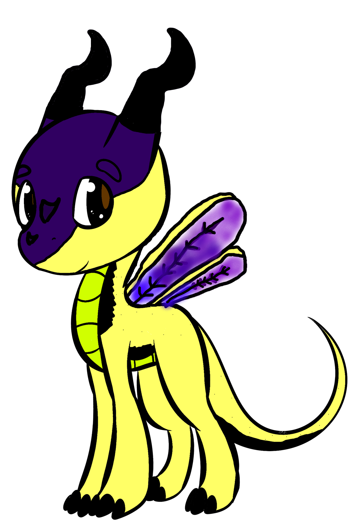 Pixel | Wings of Fire Fanon Wiki | Fandom Pixel | Wings of Fire Fanon Wiki | Fandom