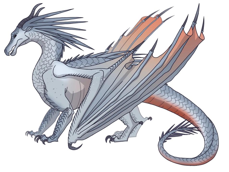 Breeze (PMHY) | Wings of Fire Fanon Wiki | Fandom
