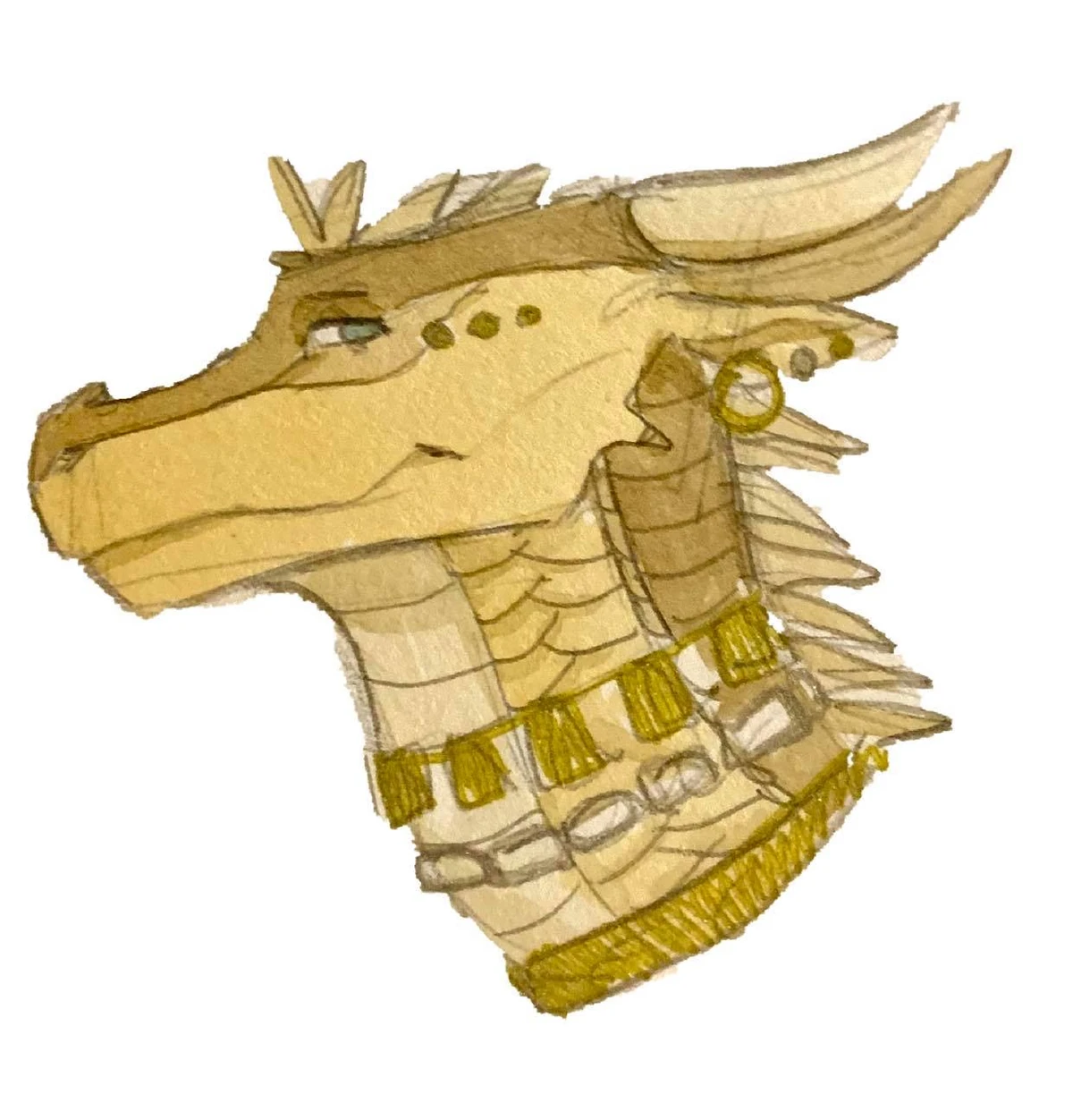 Allum | Wings of Fire Fanon Wiki | Fandom