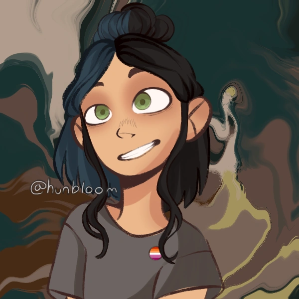 User blog:Flurry^an^IceWing^Librarian/Wolf | Wings of Fire Fanon Wiki ...