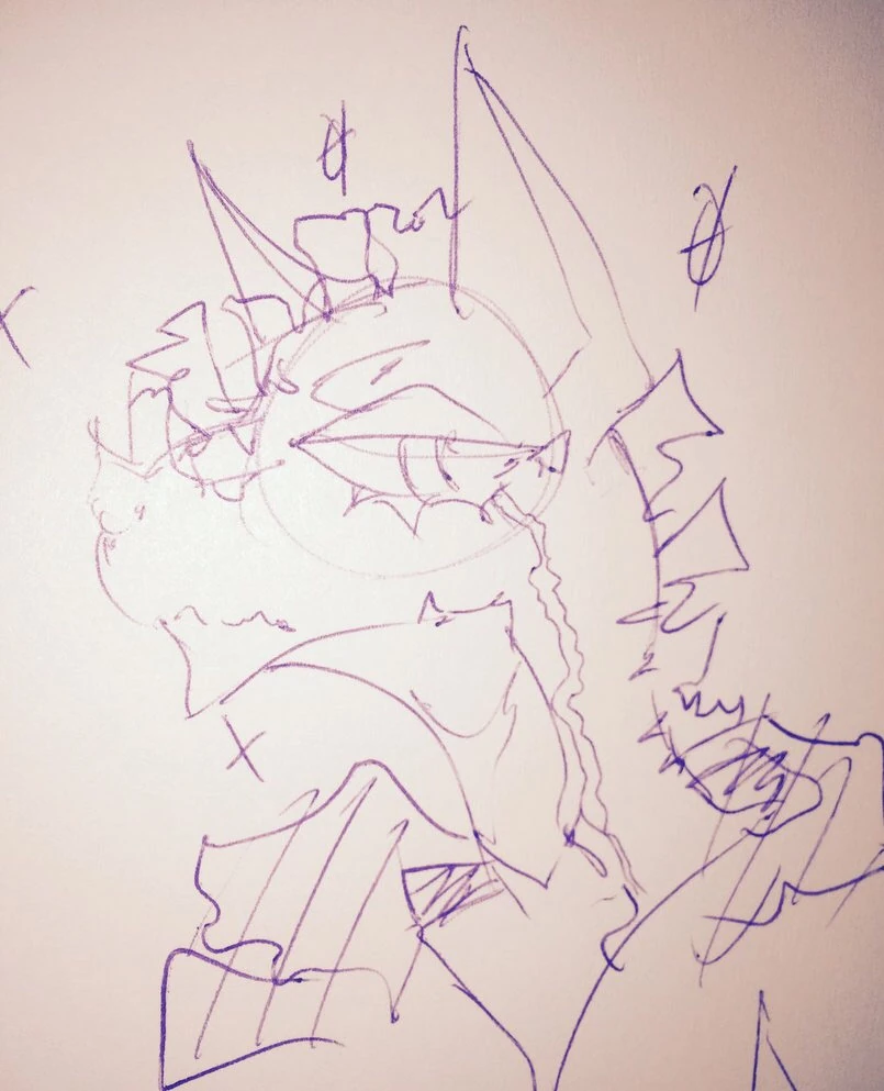 Aestus | Wings of Fire Fanon Wiki | Fandom