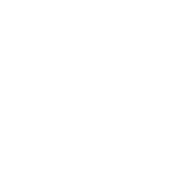 Frigus | Wings of Fire Fanon Wiki | Fandom