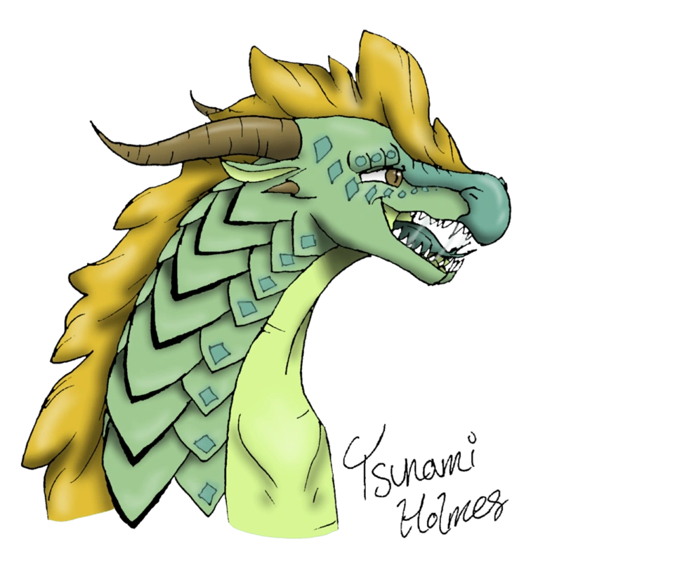Beetle Ark | Wings of Fire Fanon Wiki | Fandom