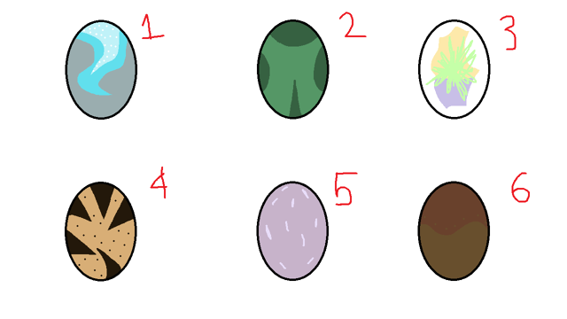 User blog:QuailWhiskerTheTrash/Egg Adoption And Breeding Room Since ...