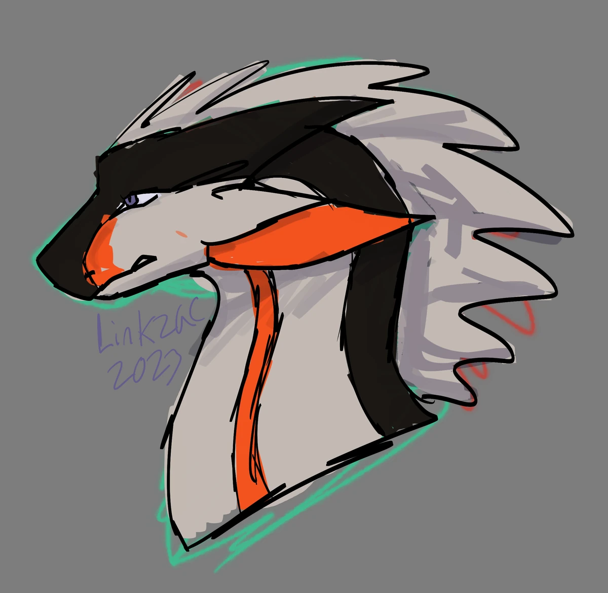 Disintegration | Wings of Fire Fanon Wiki | Fandom