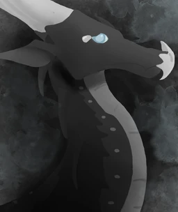 Seer | Wings of Fire Fanon Wiki | Fandom