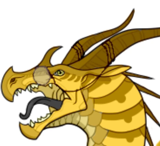 Mantis (RCCC) | Wings of Fire Fanon Wiki | Fandom