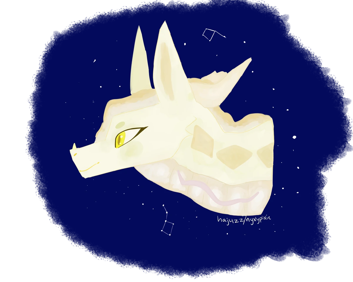 Moondance | Wings of Fire Fanon Wiki | Fandom