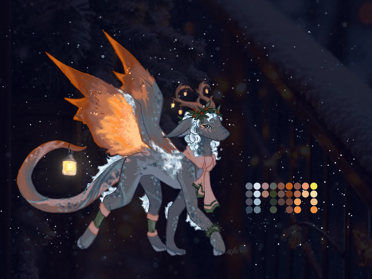 Lorem | Wings of Fire Fanon Wiki | Fandom