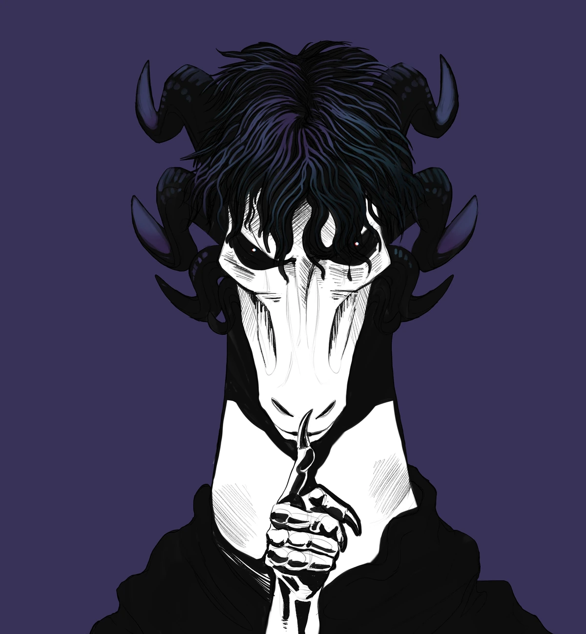 Hypnos, Somnus, Morpheus, Oneiros | Wings of Fire Fanon Wiki | Fandom