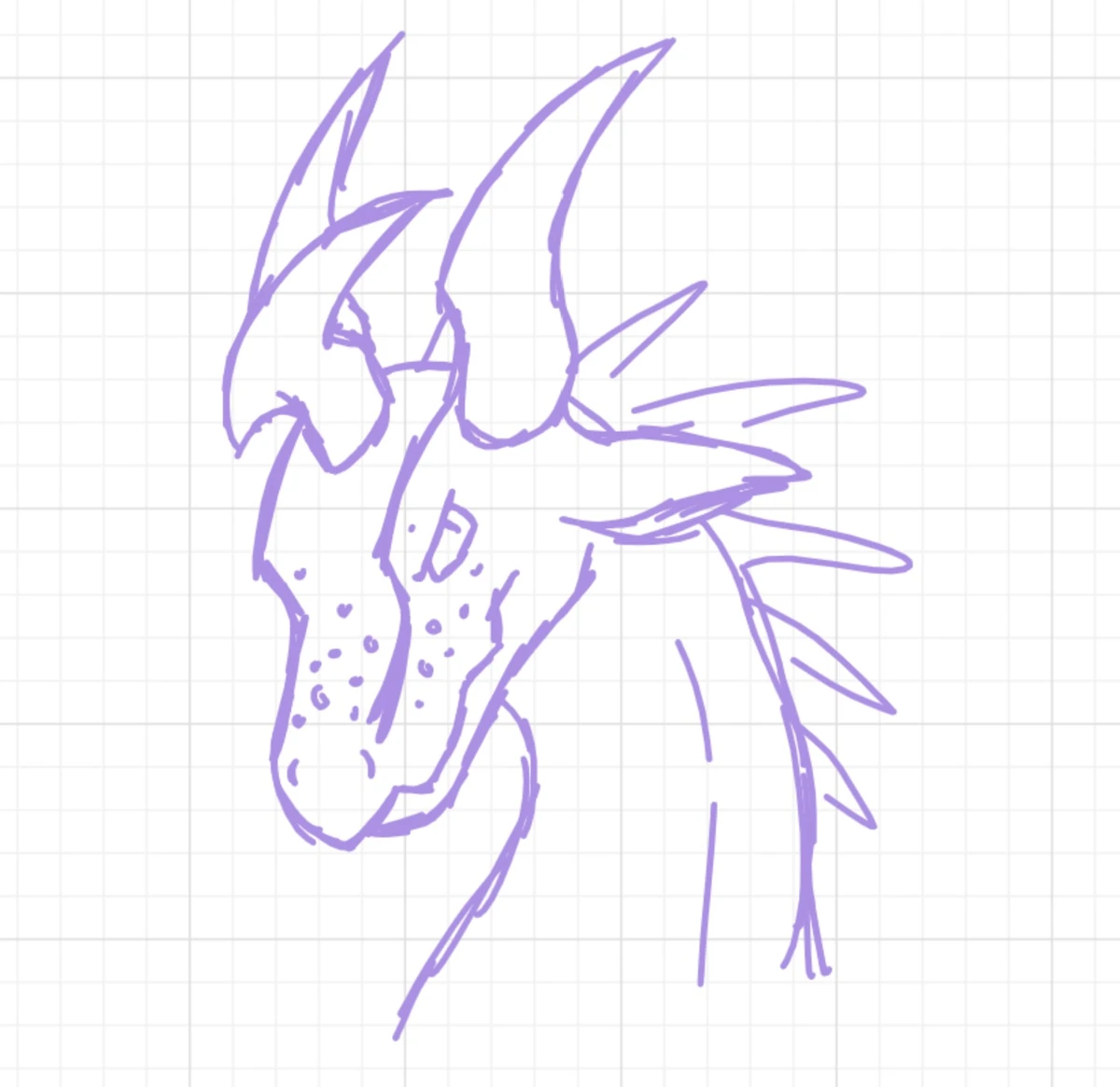 Souru | Wings of Fire Fanon Wiki | Fandom