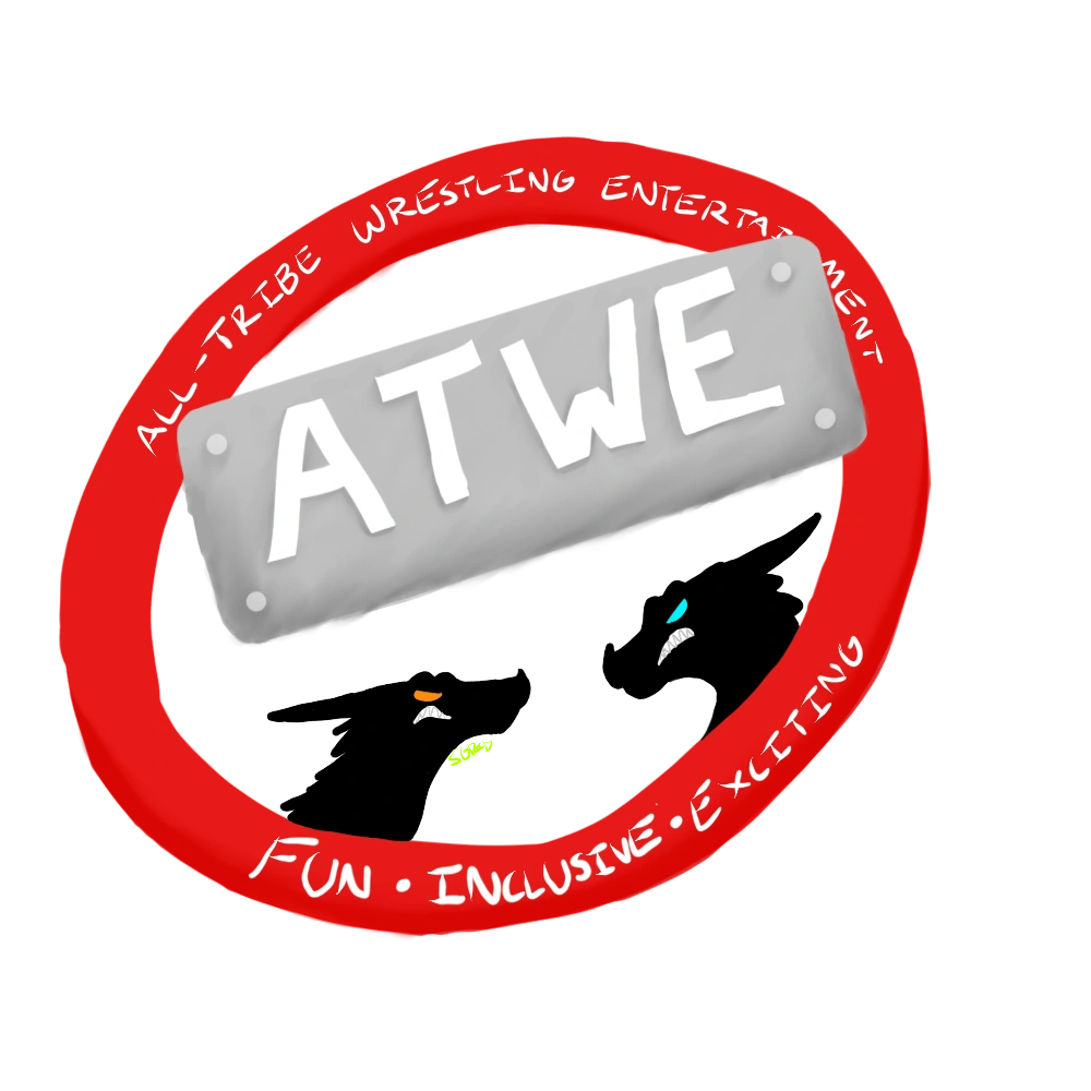 ATWE | Wings of Fire Fanon Wiki | Fandom