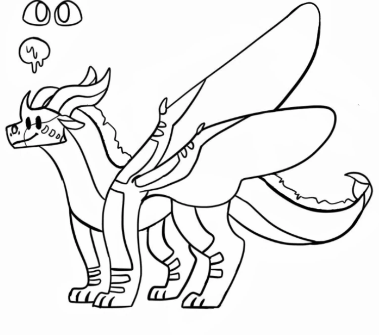 User blog:SalvationTheIceAndNightwing/Free usable hybrid bases (Jada ...