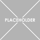 text | Wings of Fire Fanon Wiki | Fandom