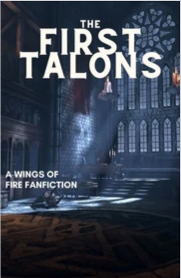 Category:Genre (Romance) | Wings of Fire Fanon Wiki | Fandom Category:Genre (Romance) | Wings of Fire Fanon Wiki | Fandom