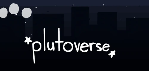 welcome to my twisted worm | Wings of Fire Fanon Wiki | Fandom