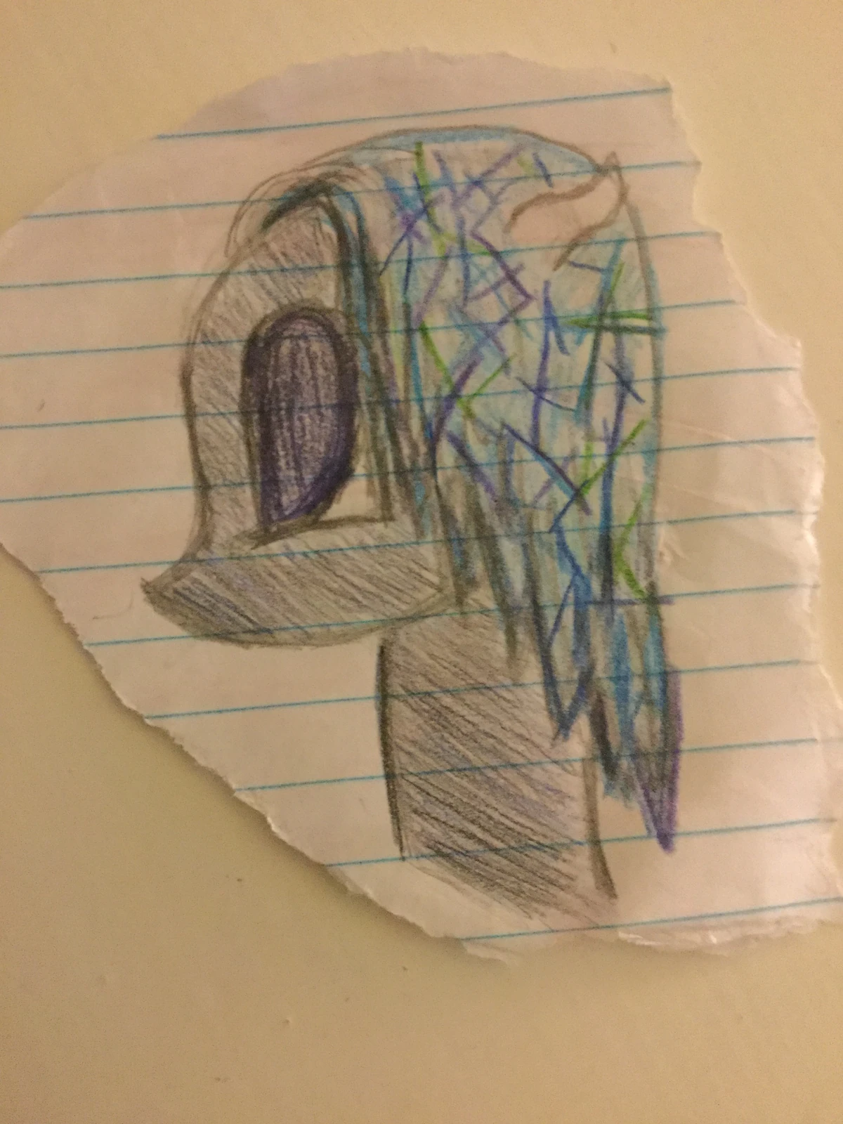 Ame. | Wings of Fire Fanon Wiki | Fandom