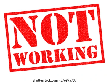 Snowfall’s life | Wings of Fire Fanon Wiki | Fandom